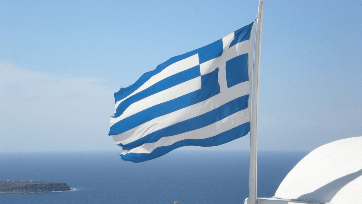 Greece Visa for Indians: Step-by-Step Guide & Cost (2025 Edition)